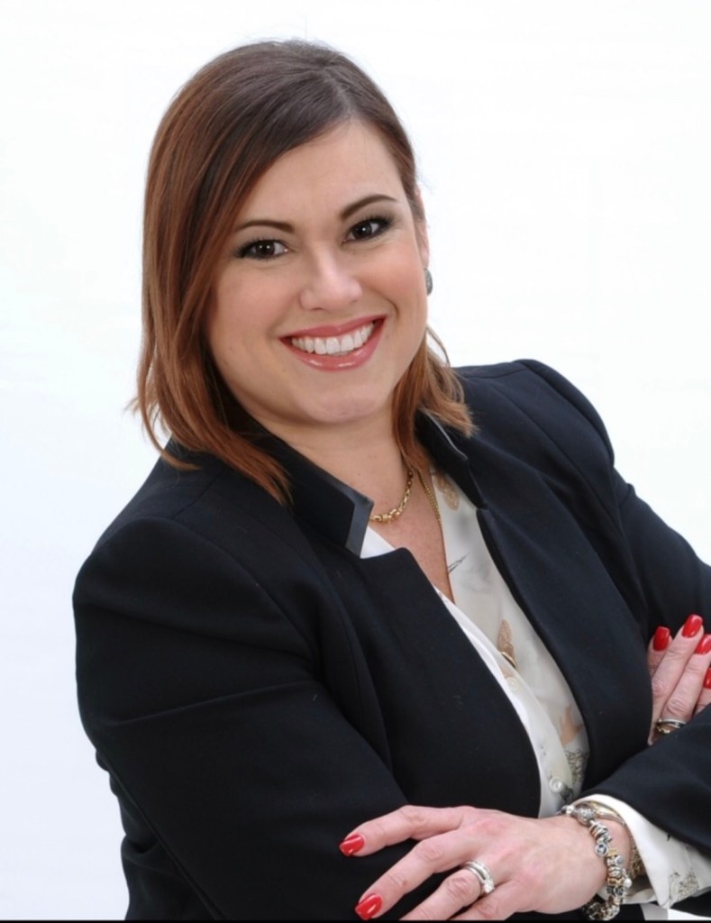 Beni López, helping entrepreneurs in JP Morgan Chase – al Día en América