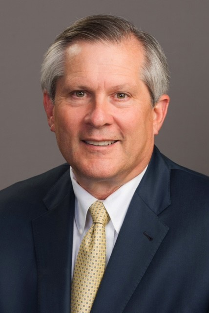 Nicholson promete una administración de la alcaldía que "escuche a ...