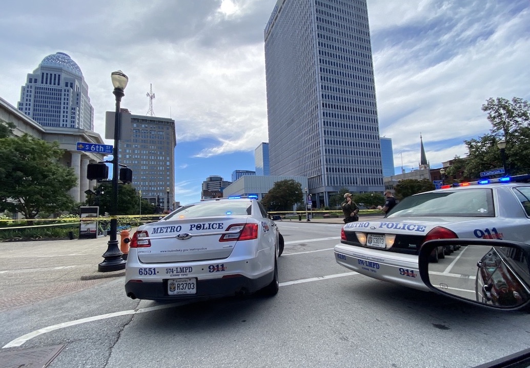 Resultados de encuesta comunitaria para seleccionar a nuevo jefe de ...