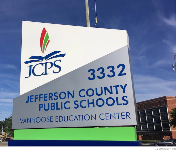 La Junta de Educación aprueba nuevos horarios de inicio de clases de ...