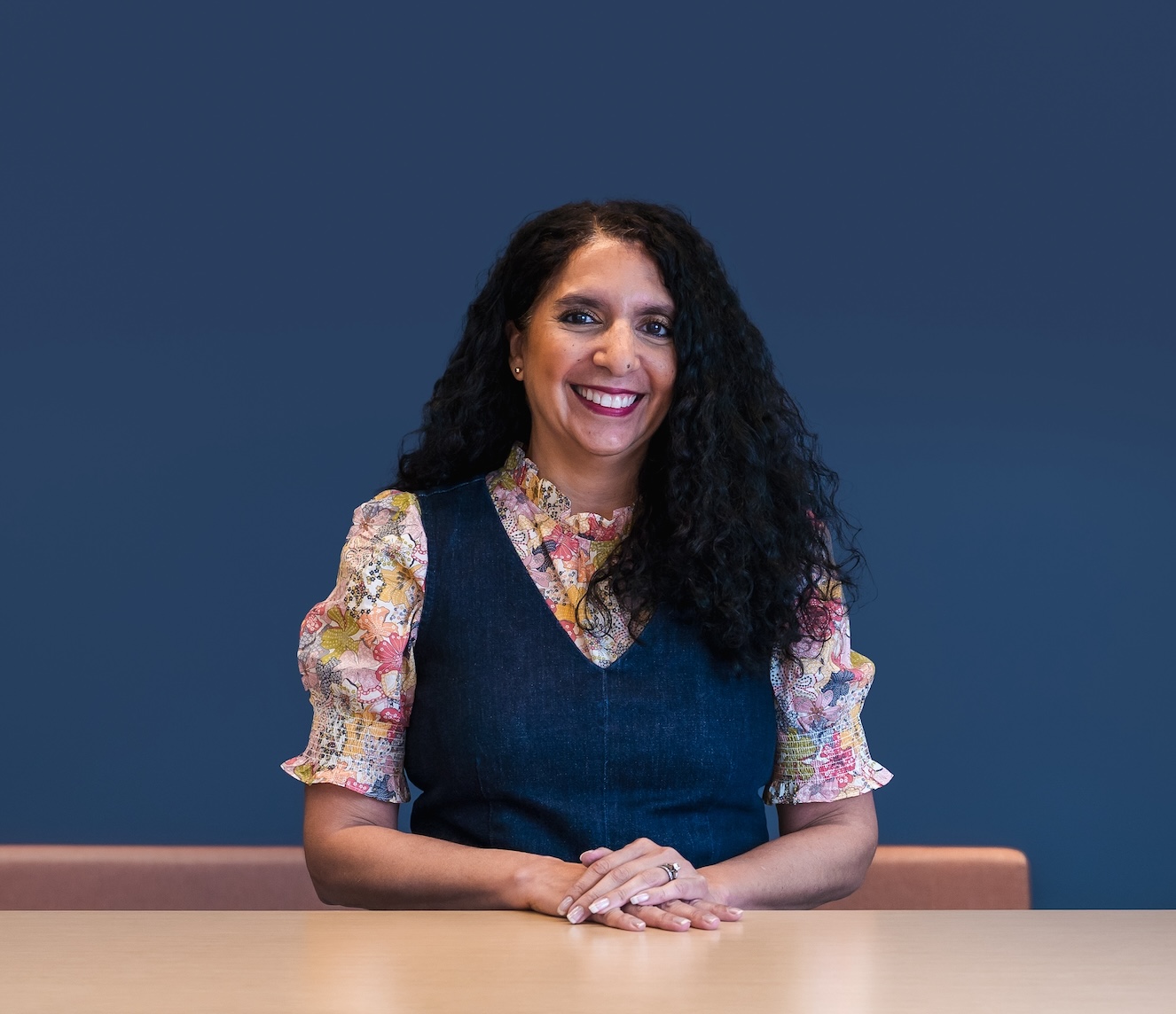 Las finanzas y alcanzar el éxito – al Día en América