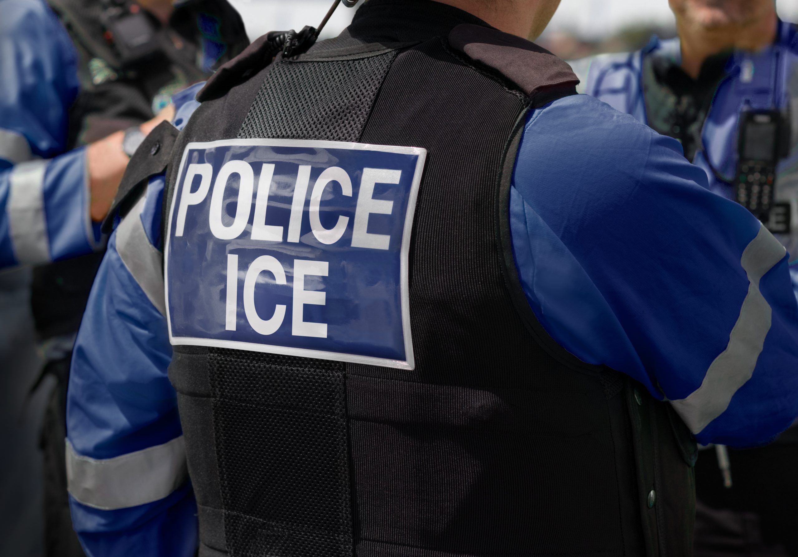 Tribunal avala deportaciones aceleradas de Trump